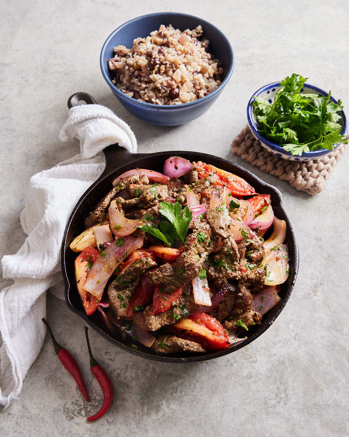 Cristy's Kitchen – Cristy's Kitchen