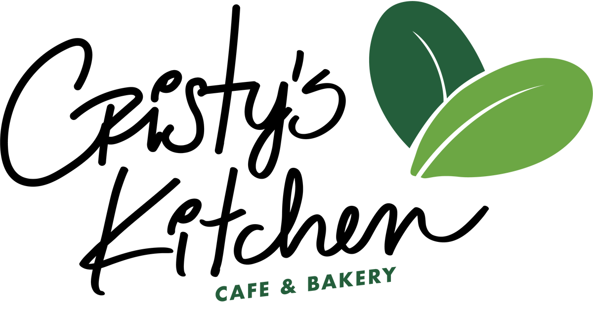 Cristy's Kitchen – Cristy's Kitchen
