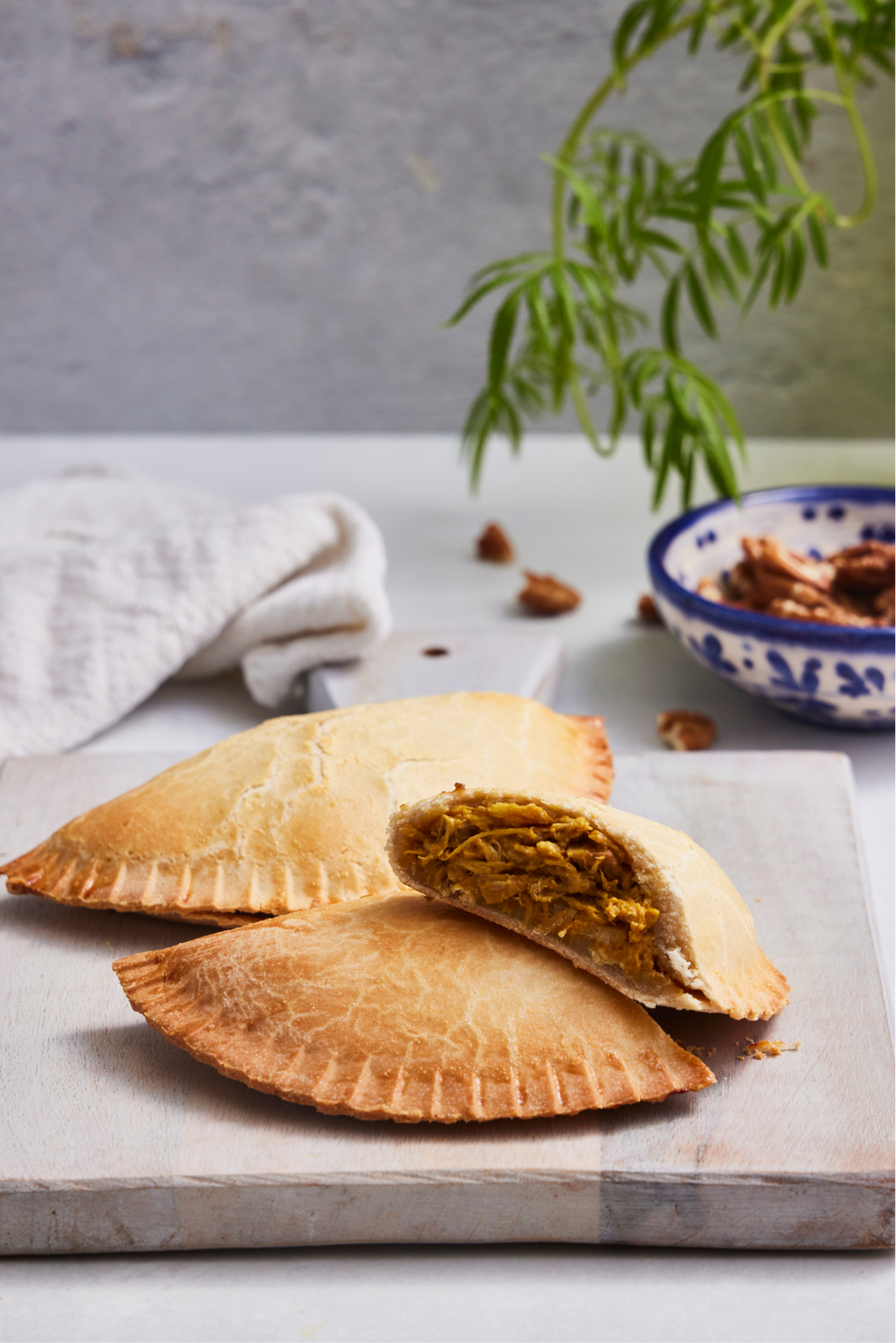 Cristy’s Favorites Frozen Food Bundle – Cristy's Kitchen