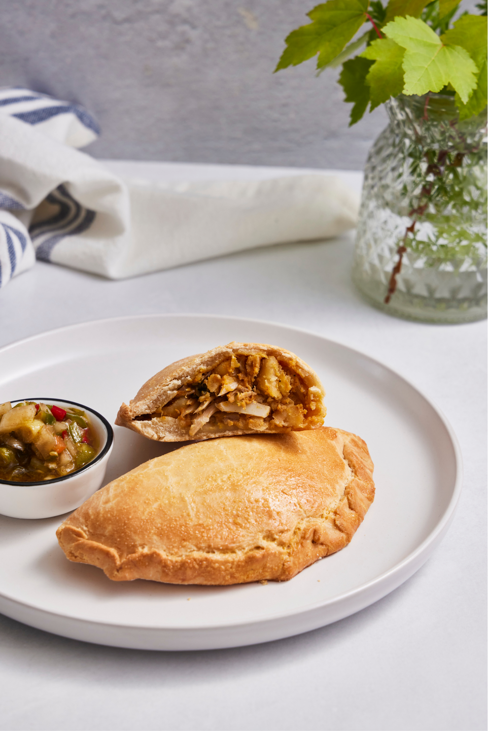 Cristy’s Favorites Frozen Food Bundle – Cristy's Kitchen